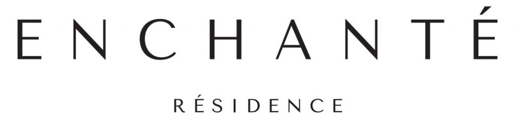 Enchante BSD City ￨ Price & Details